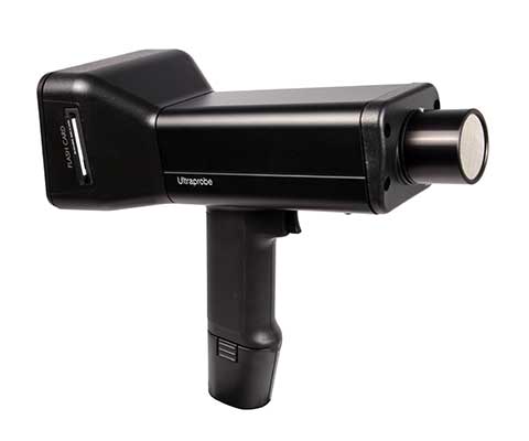 Ultraprobe 10.000