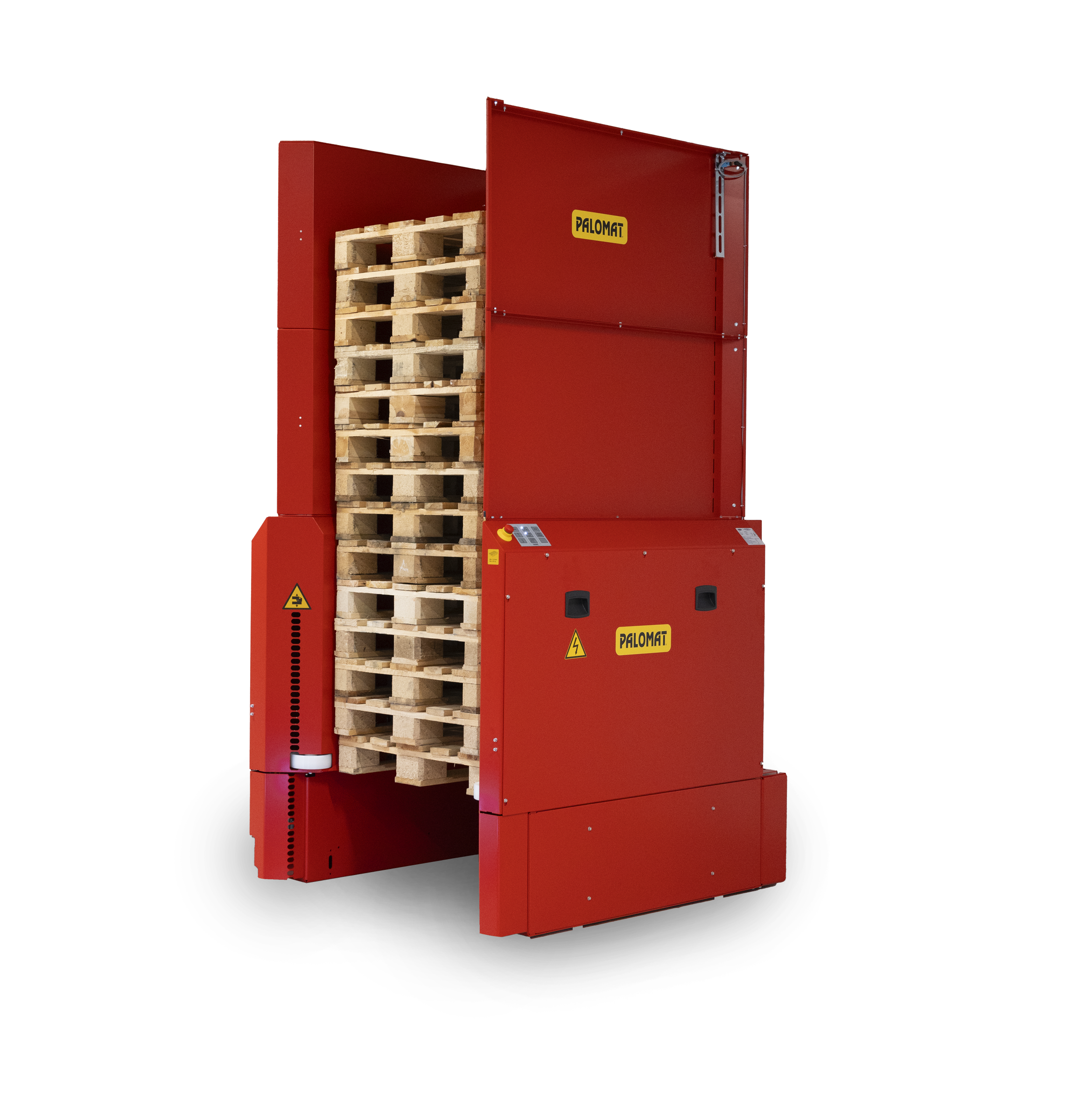 PALOMAT® AMR