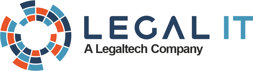 LegalTech Denmark