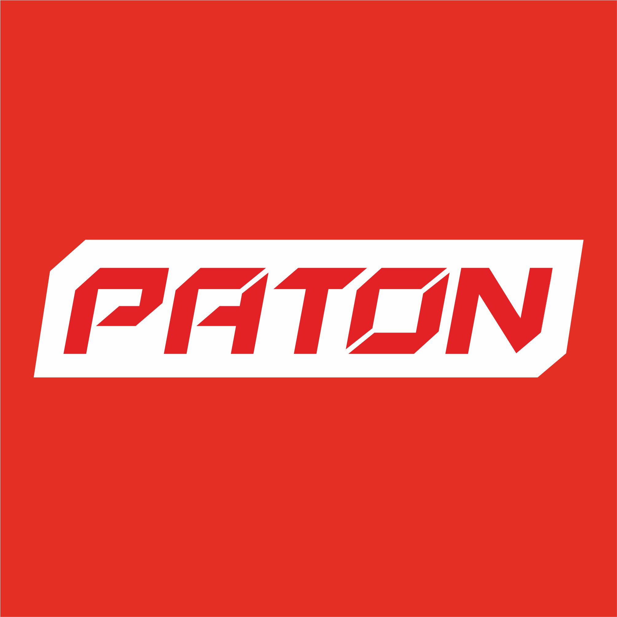 Paton ApS paton-aps