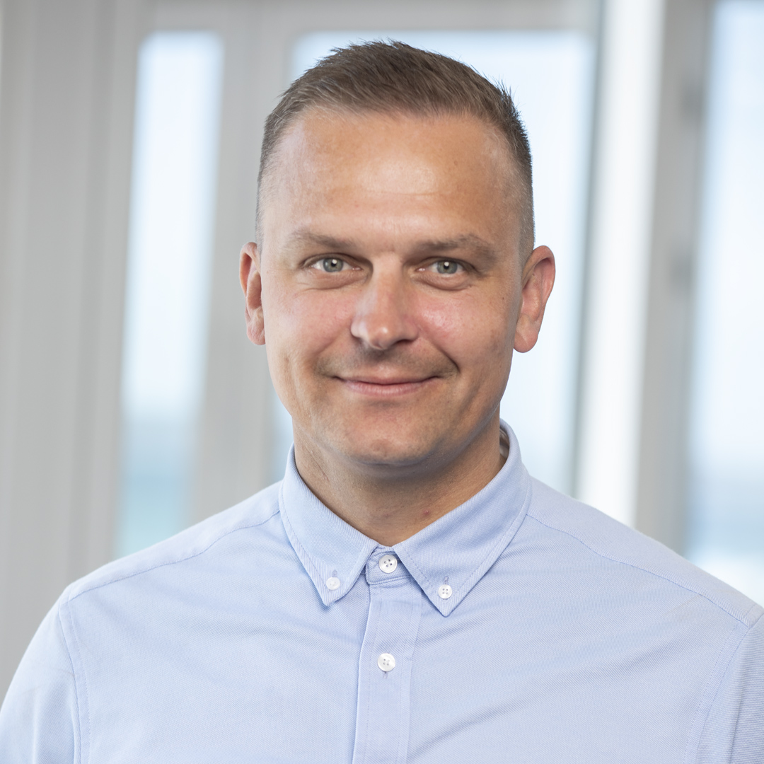 Elis Danmark A/S