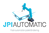JPI Automatic