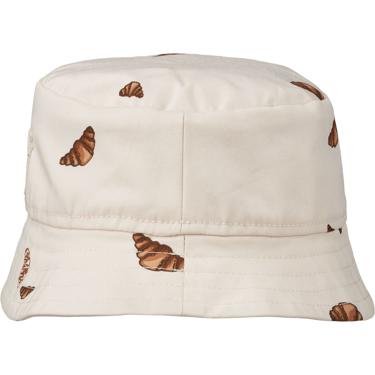 MELVIN bucket hat