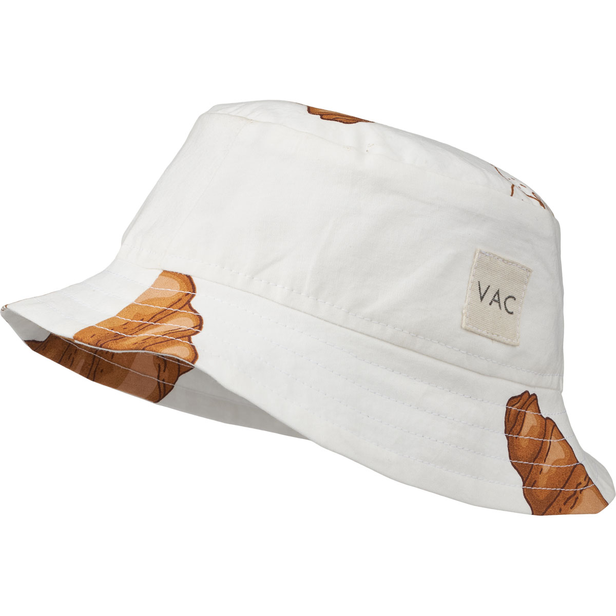 MELVIN bucket hat